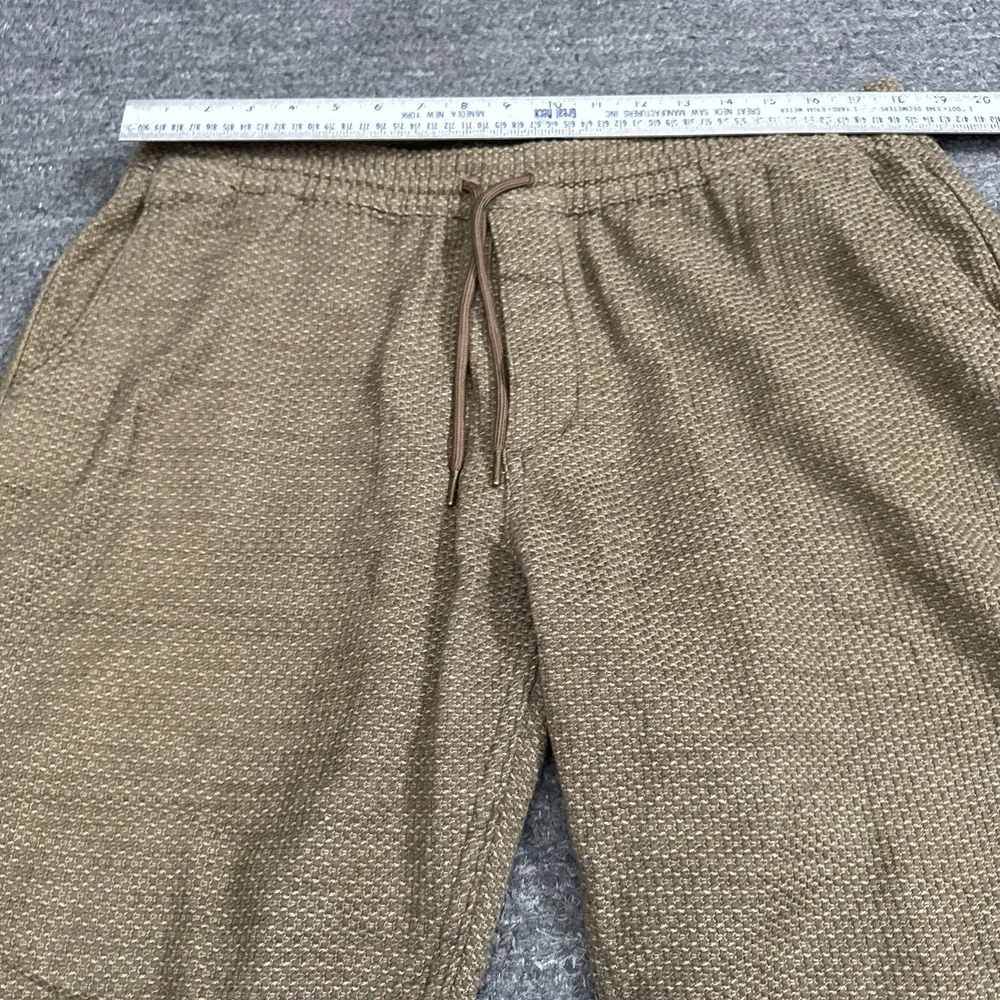 Taylor Stitch | Pants | Taylor Stitch The Apres Cypress Sashiko Tweed ...